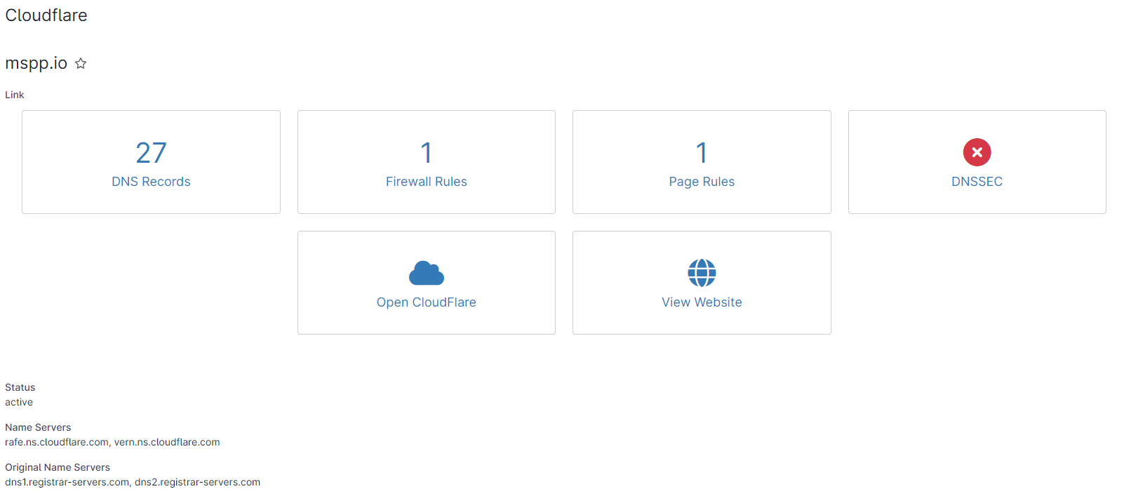 NinjaOne – Introducing Automated Documentation – Luke's Scripts – MSPP